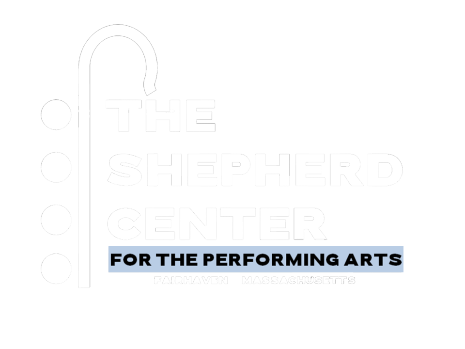 Home - The Shepherd Center for the Performing Arts