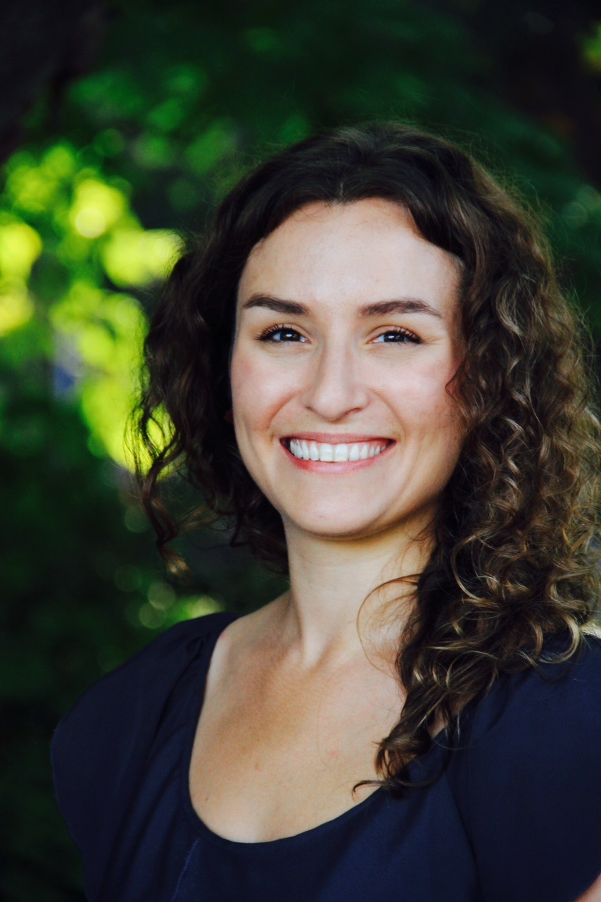 Mozart & More - The Shepherd Center for the Performing Arts